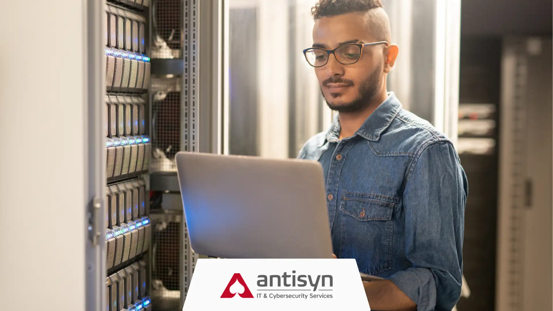 Why Your Business Needs a Robust Cloud Migration Strategy | Antisyn